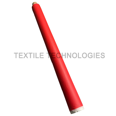Hypalon Coated Nylon Fabric – Textile Technologies