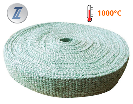 Bio Soluble Webbing | Textile Technologies