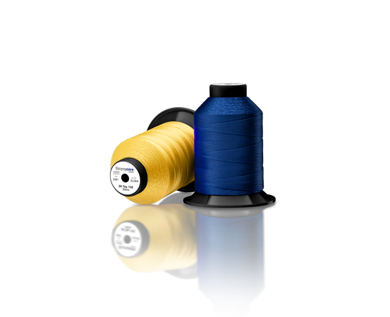 Amann Strongcore Sewing Thread – Textile Tech